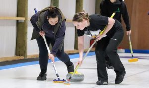 Iceinline | Alexandra Ice Rink | Curling | Ice Hockey – Central Otago ...